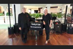 Vero Beach Italian American Civic Association